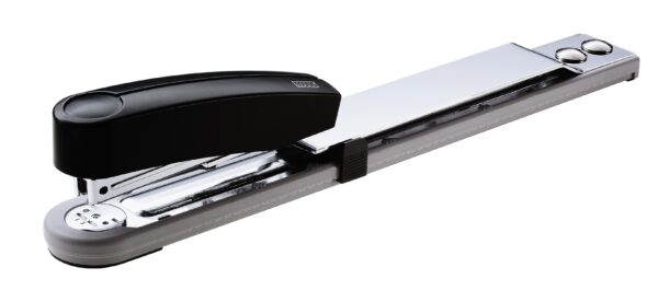 Heftalica A3 „Harmony“ B 15, 25 listova