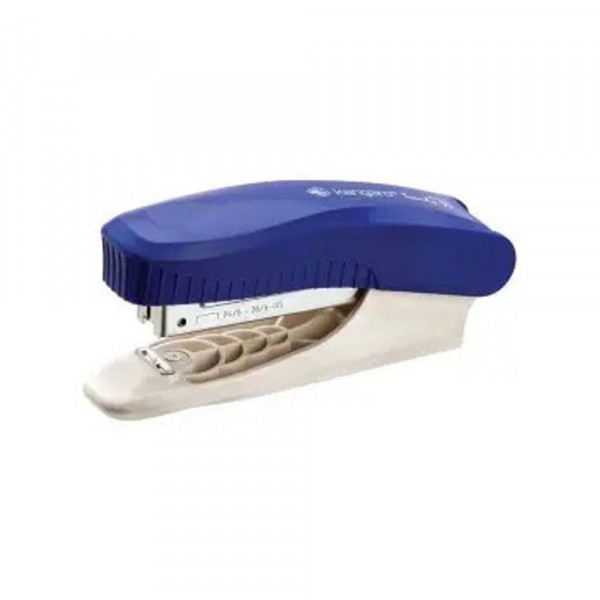 Heftalica KANGARO TRENDY – 35 – plava 24/6