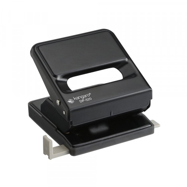 Bušač KANGARO DP-520 25 l crni