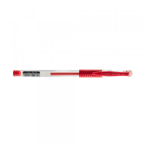 Roler gel Artriink Power 0.5mm crveni