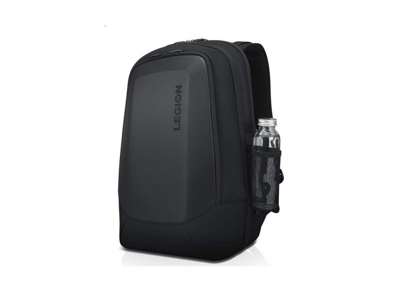 Lenovo Legion 17 Armored Backpack II (GX40V10007)