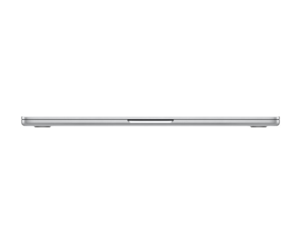 APPLE MacBook Air 13.6 inch M5 10-core CPU 10-core GPU 24GB 1TB SSD Silver (MDH94) (NOT26428)