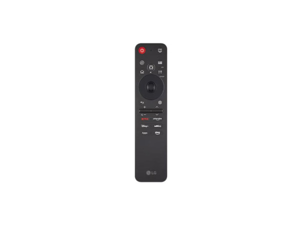 Magic remote LG MR25GA (MR25GA)