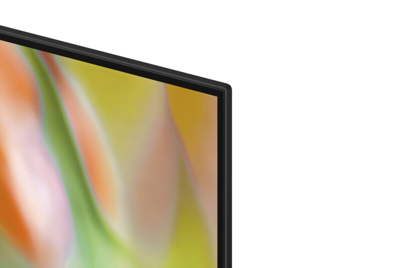 TV Mini LED SMART SAMSUNG UE85M80HAUXXH