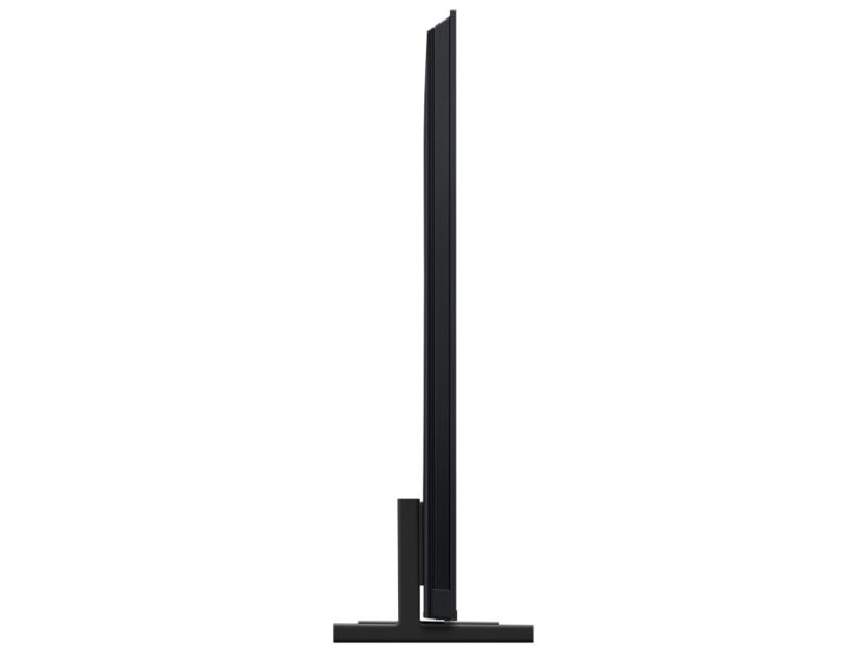 TV Micro RGB SMART SAMSUNG MRE85R85HAUXXH