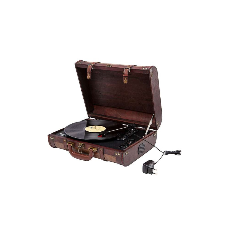 CAMRY CR1149 GRAMOFON