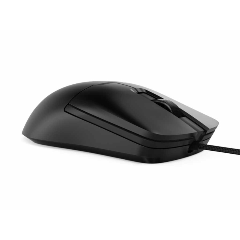 Miš LENOVO Legion M300s ŽicniRGB/Gaming/8000dpi/Crna