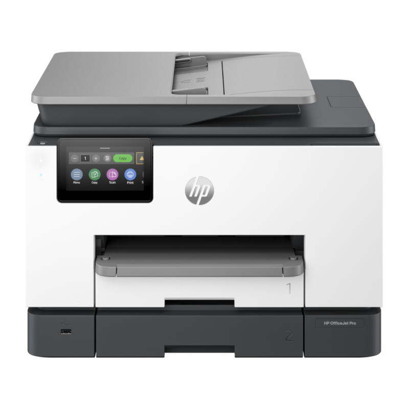 Inkjet Štampac HP OfficeJet Pro 9130 AiO Prntr