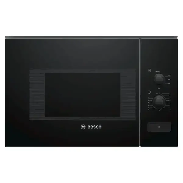Ugradna mikrotalasna BOSCH BFL520MBO