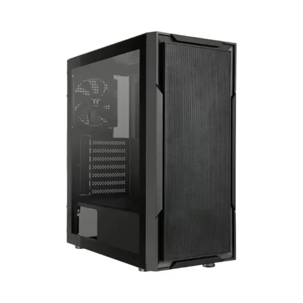 Računar ZEUS Ryzen 5 5500 DDR4 16GB m.2 1TB RX7600 8GB