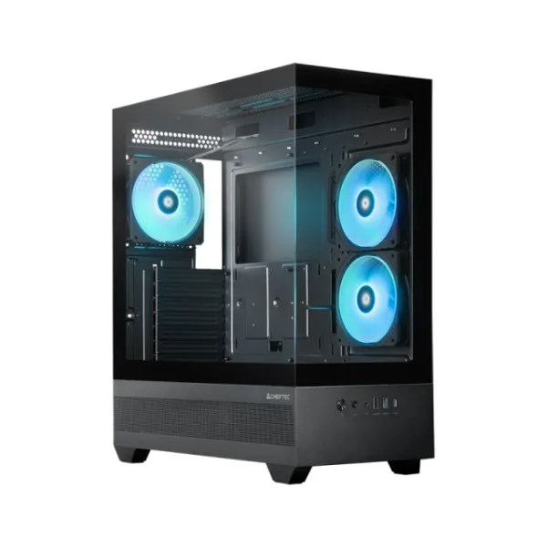 Računar DSCL i9-14900K 32GB M.2 1TB 700W