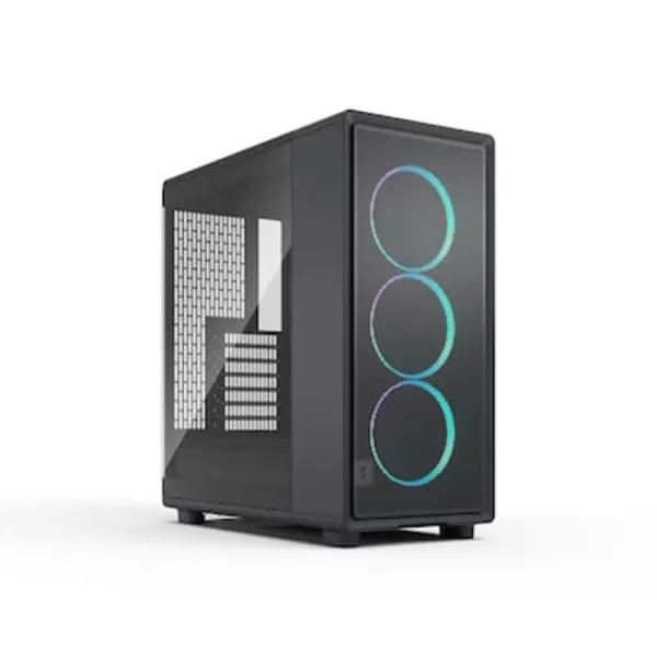 Računar DSCL Ryzen 9 9900X 64GB M.2 2TB RTX 5080 16GB 850W
