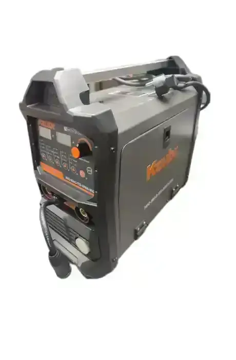 Aparat za varenje Kzubr MIG-MAG-TIG-MMA-900