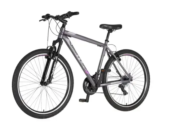 Bicikla MTB Visitor Zero 27.5/V-brake/amortizer alu 20/18 brzina/kameleon