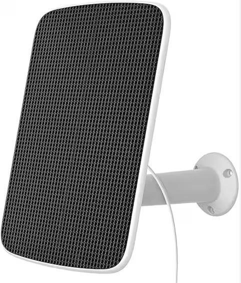 EZVIZ Kamera CS-EB3/SP (3MP) (303103098)