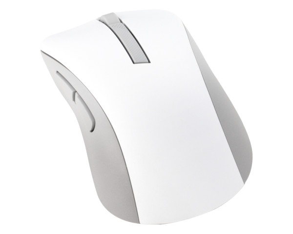ASUS MD102 Wireless miš beli (MIS02291)