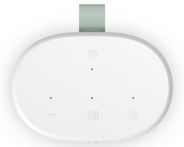 SONOS Play Bežični zvučnik BELI (ZVU03770)