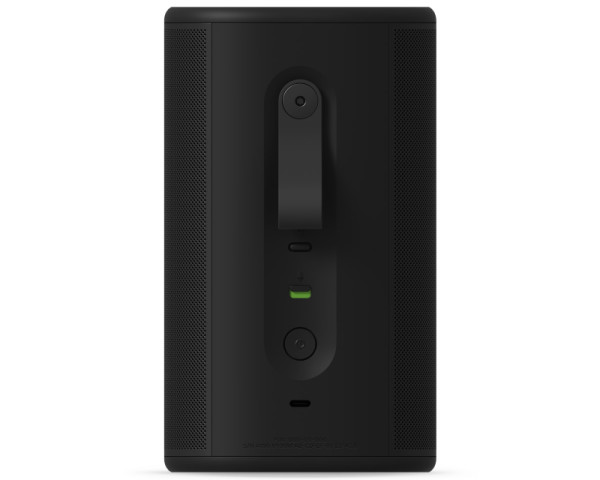 SONOS Play Bežični zvučnik crni (ZVU03769)