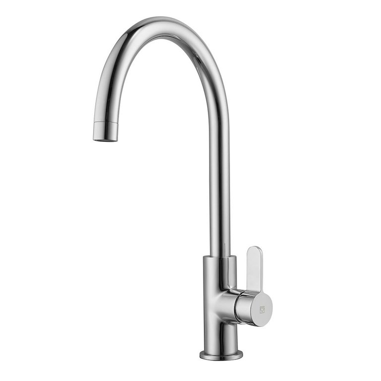 HERZ ELIT SLIIM baterija 00126 hrom