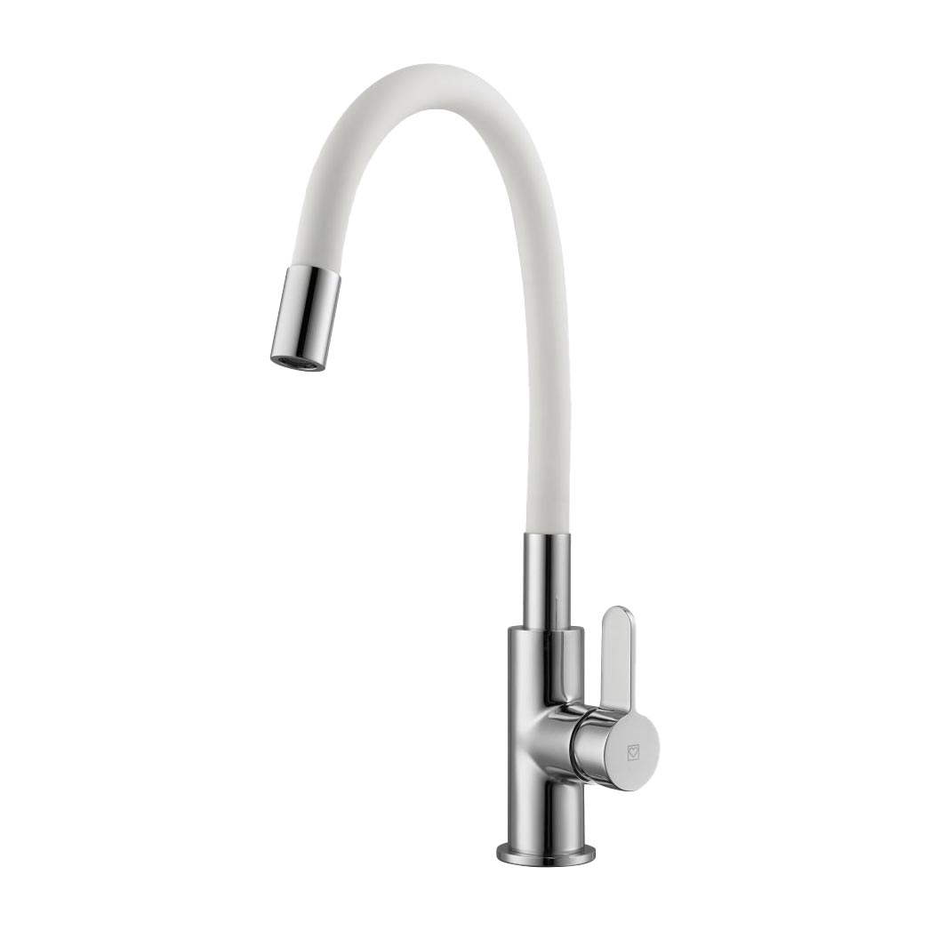HERZ ELIT SLIIM baterija 00125 bela