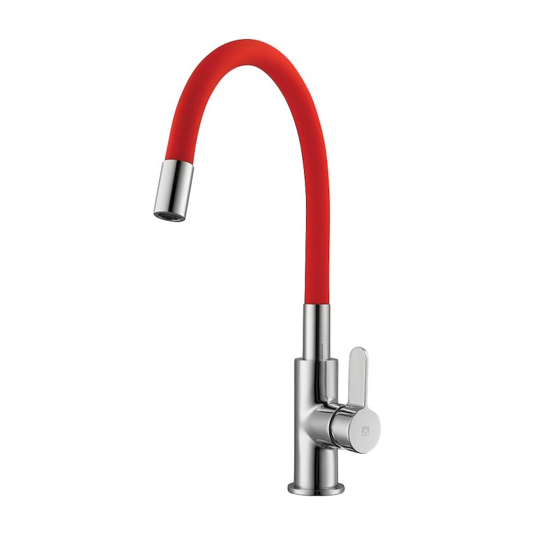 HERZ ELIT SLIIM baterija 00124 crvena