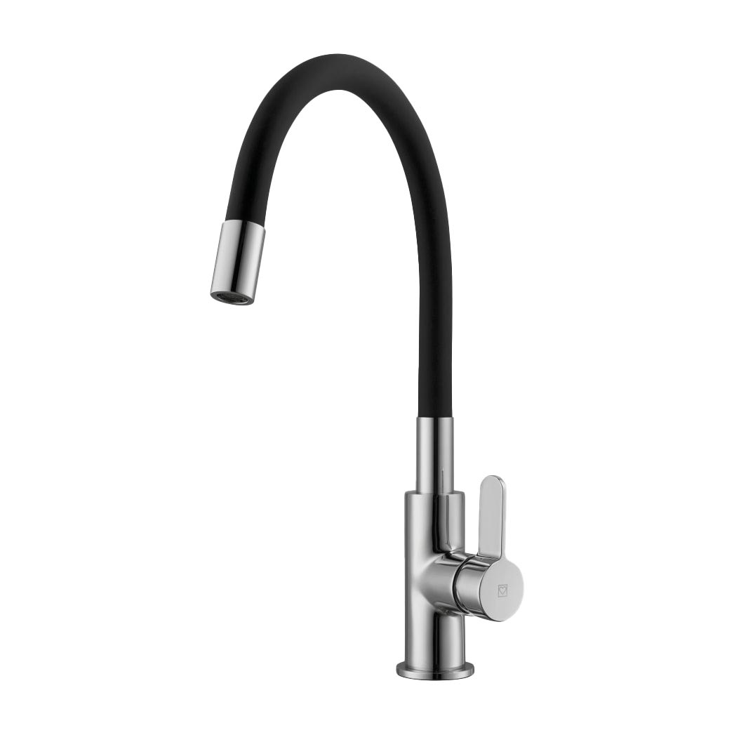HERZ ELIT SLIIM baterija 00123 crna