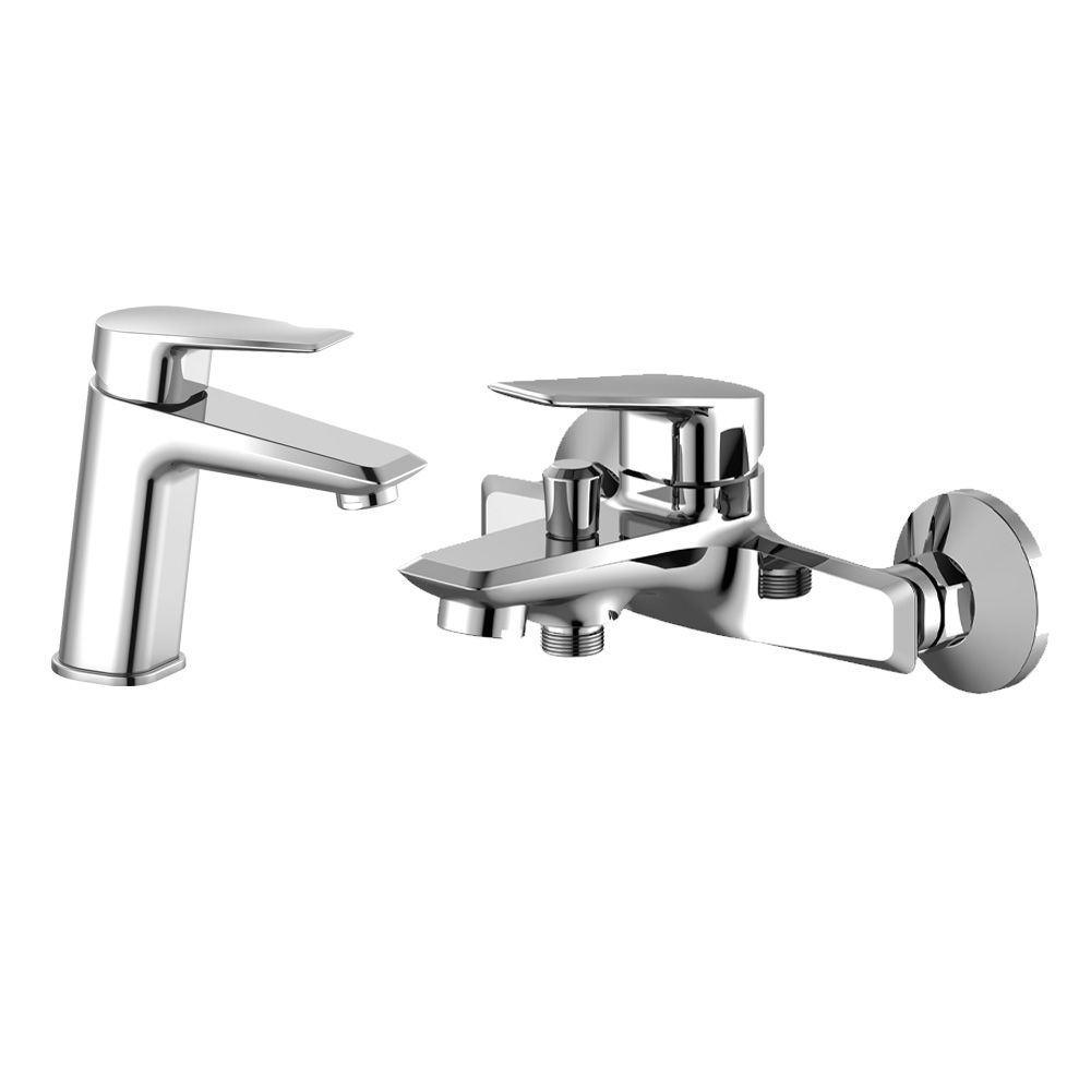 Framo Set C200-01