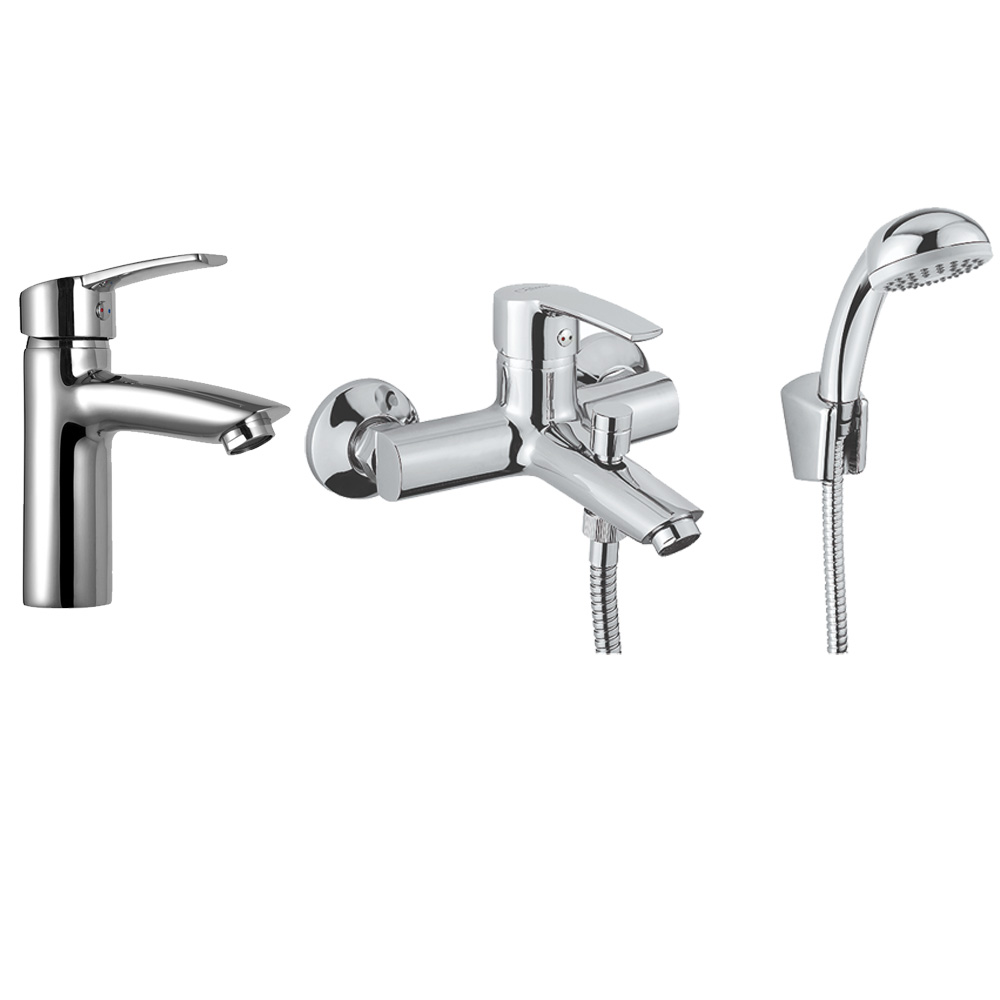 Framo Set B200-01
