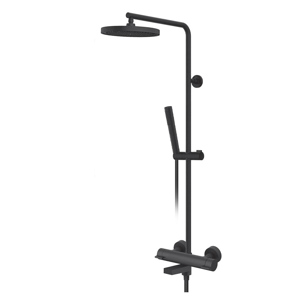 Rosan Stolz S3 baterija za kadu 337351B