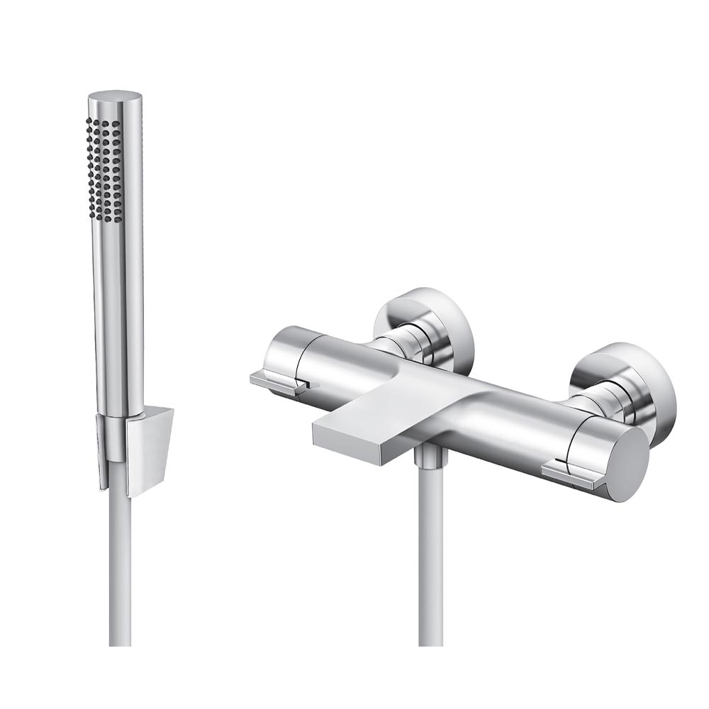 Rosan Stolz S3 baterija za kadu 333101