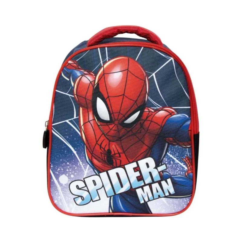 Deciji ranac SPIDEY 126/73199