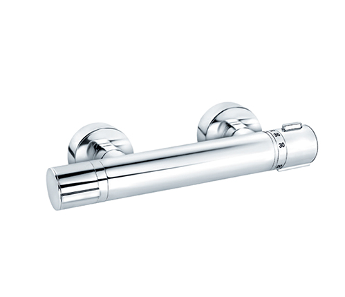 Rosan Stolz Thermo baterija za tuš kadu 1T37100