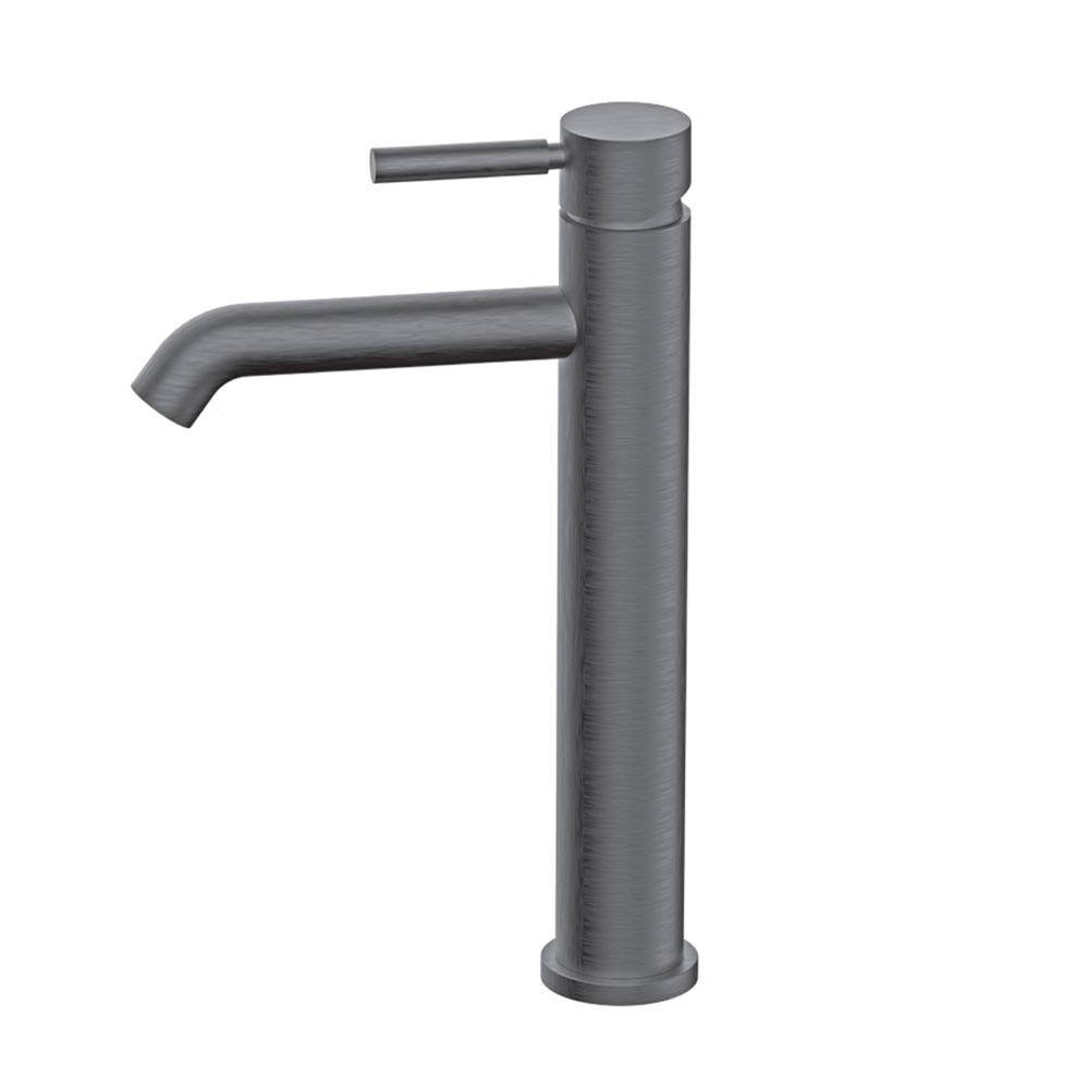 Rosan Gee.O slavina lavabo JG30109