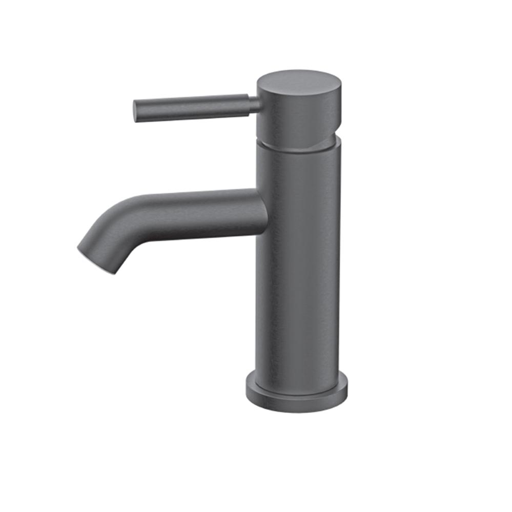 Rosan Gee.O slavina za lavabo JG30101