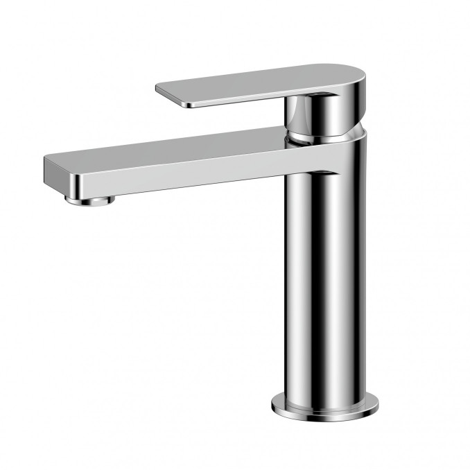 Baterija za lavabo COPEN NOOK hrom standard