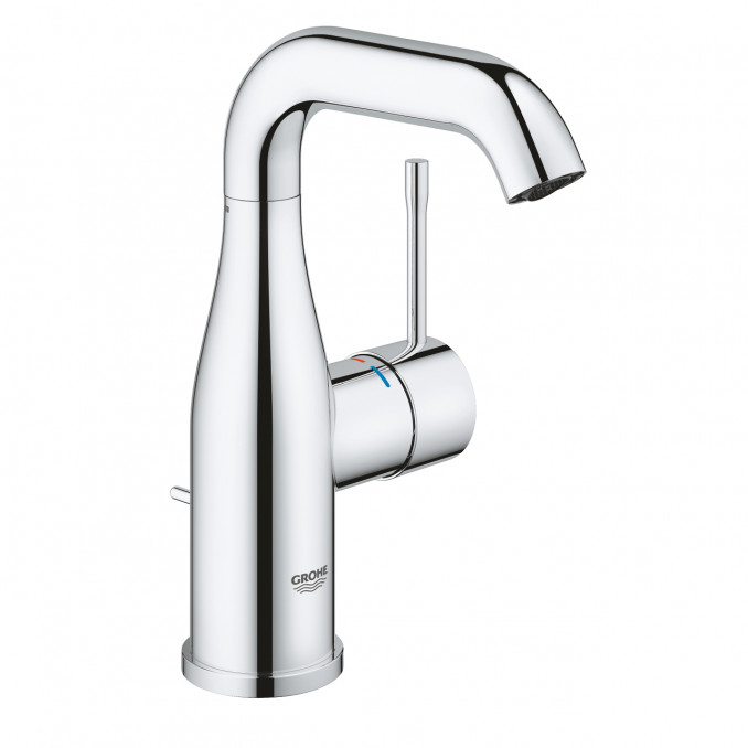 Baterija za lavabo GROHE ESSENCE M “click“