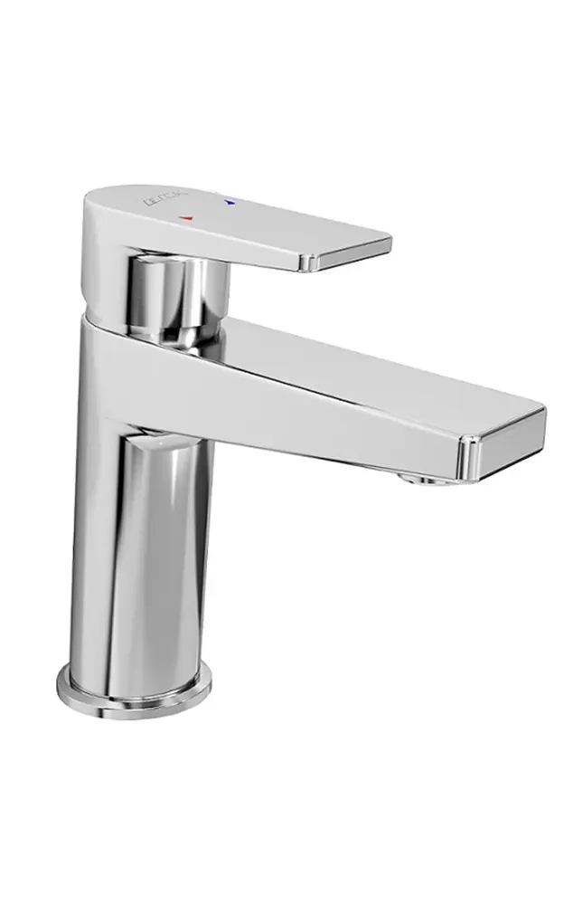 ECA Dalia slavina za lavabo
