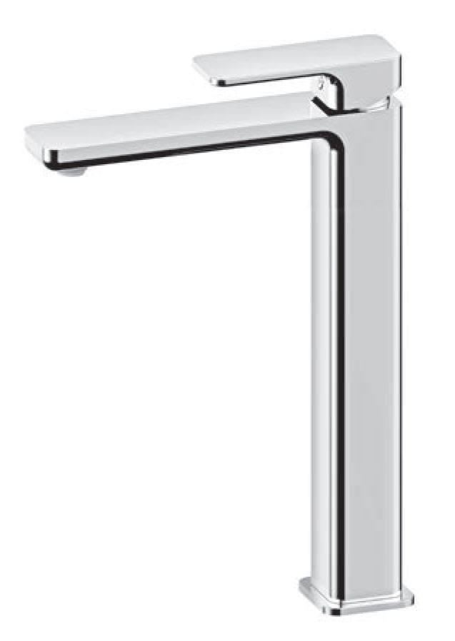 Rosan S2 baterija za lavabo 230209