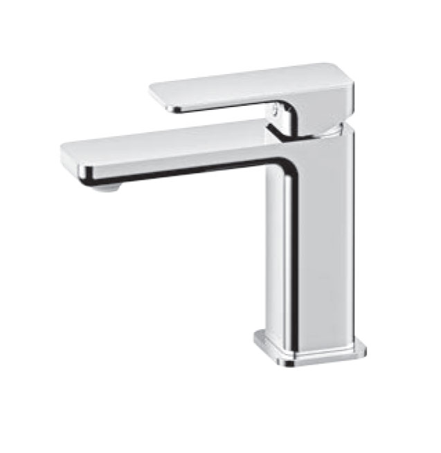 Rosan S2 baterija za lavabo 230201