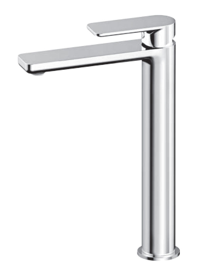 Rosan S2 baterija za lavabo 230109