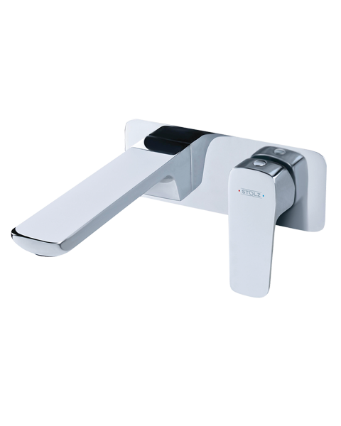 Rosan Stolz Uzidna Baterija za lavabo 130401