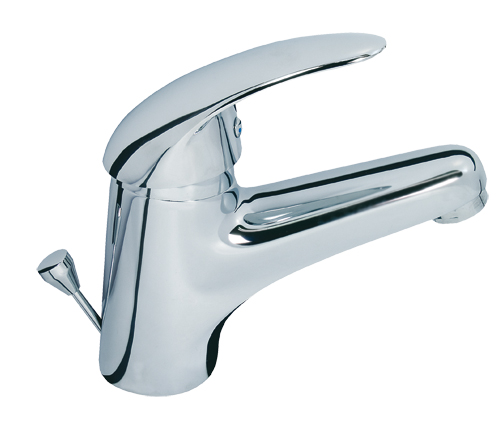 Rosan King Baterija za lavabo J301003M