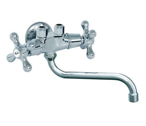 Rosan Nostalgija Baterija za sudoperu / lavabo N09101