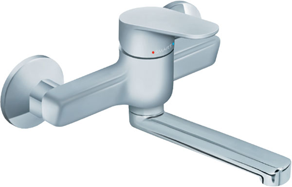 Rosan Smart Baterija za sudoperu / lavabo JA321002