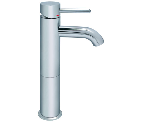 Rosan Zerro Baterija za lavabo JZ30109