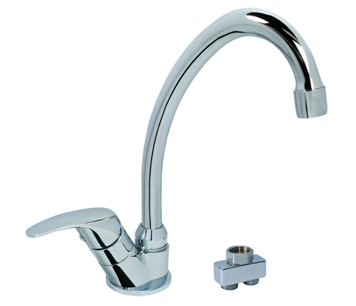 Rosan Perla Baterija za lavabo JP532200