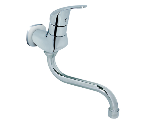 Rosan Perla Baterija za lavabo JP523014