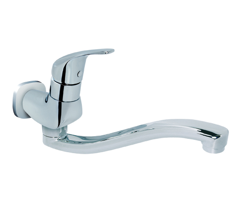 Rosan Perla Baterija za lavabo JP522S20