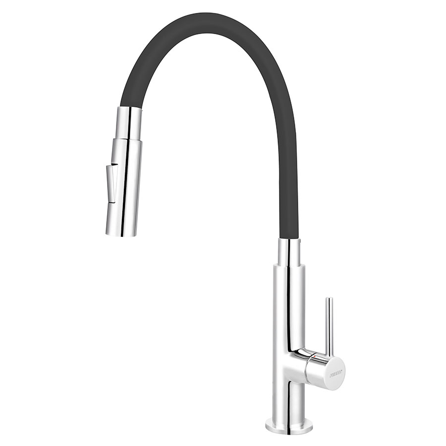 Ferro baterija sudopera serija Zumba 2F-Slim/BZA43B