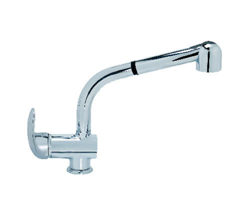 Rosan King Baterija za sudoperu J386001